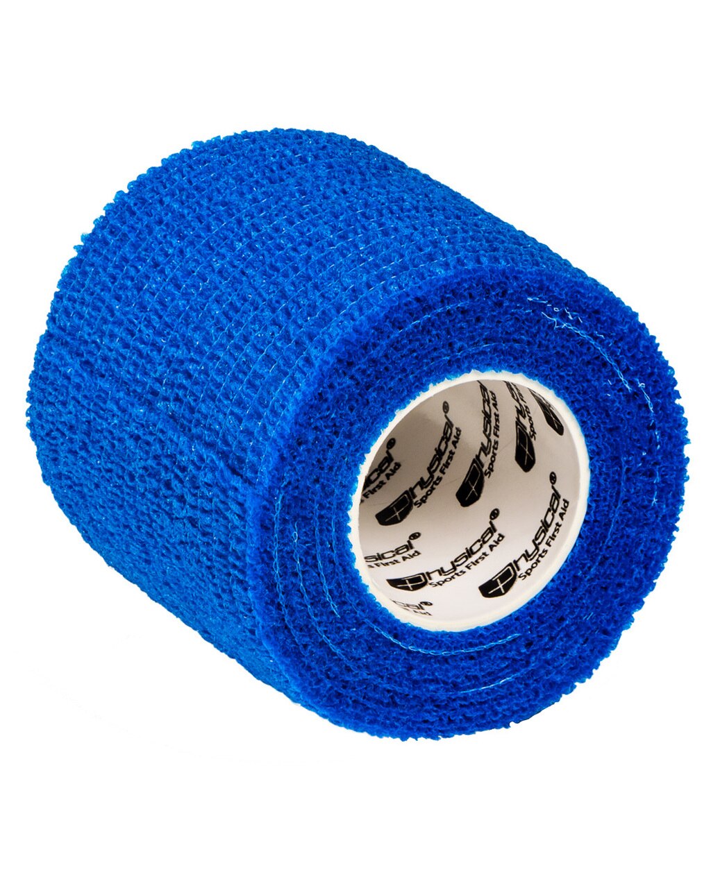 Soft and Easy Tear Self-Adhesive Non Woven Cohesive Bandage from China ...