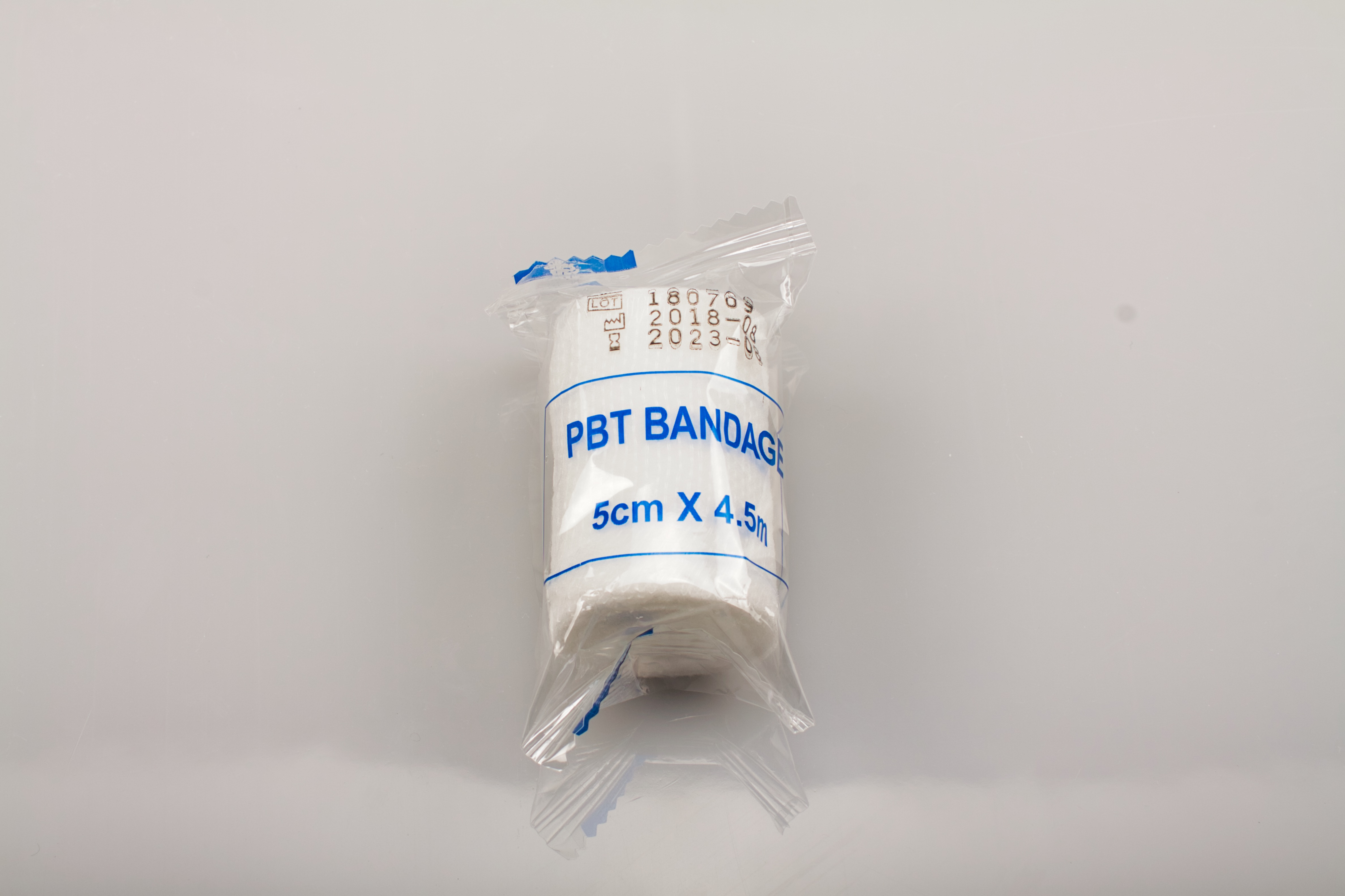 PBT Conforming Bandages from China manufacturer - Forlong Medical