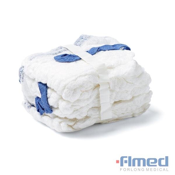 Why Lap Sponges Are Critical in Preventing Retained Surgical Items ...