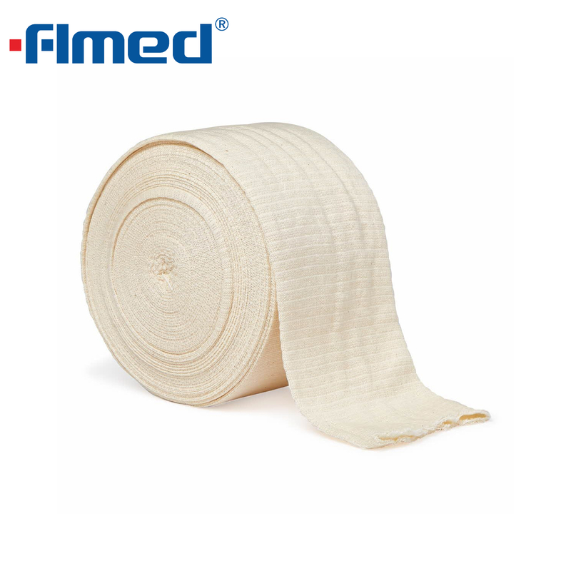 Tubular Elastic Bandages Tubular Stretch Bandage from China ...