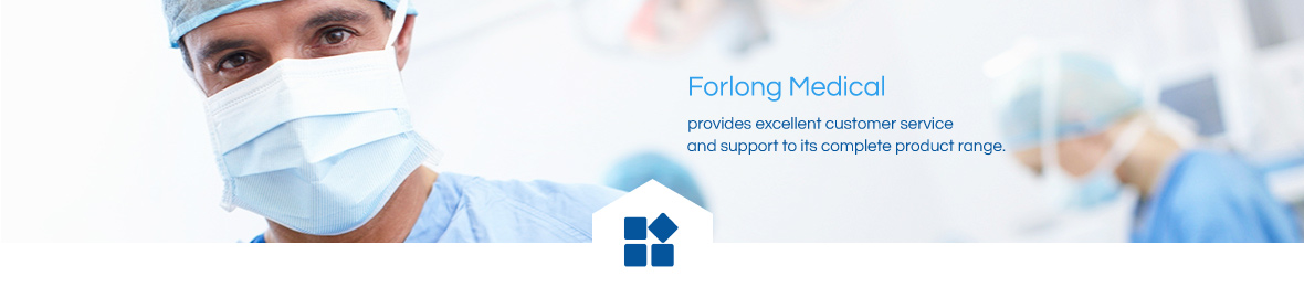 China wound care dressings,wound care supplies manufacturers-Forlong ...